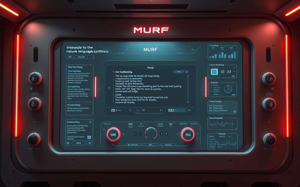 Murf AI Guide Hochwertige Voiceovers Mit Text to Speech F r Marketing Murf AI Guide Hochwertige Voiceovers Mit Text to Speech F r Marketing