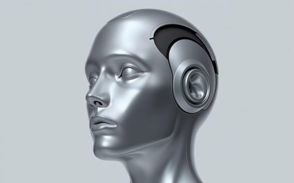 Voicify.ai Schritt-für-Schritt: Stimmen klonen und eigene Audioinhalte mit KI erstellen und ...