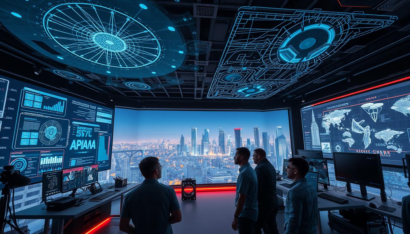 Modl.ai – KI für automatisierte Spieletests & Balancing