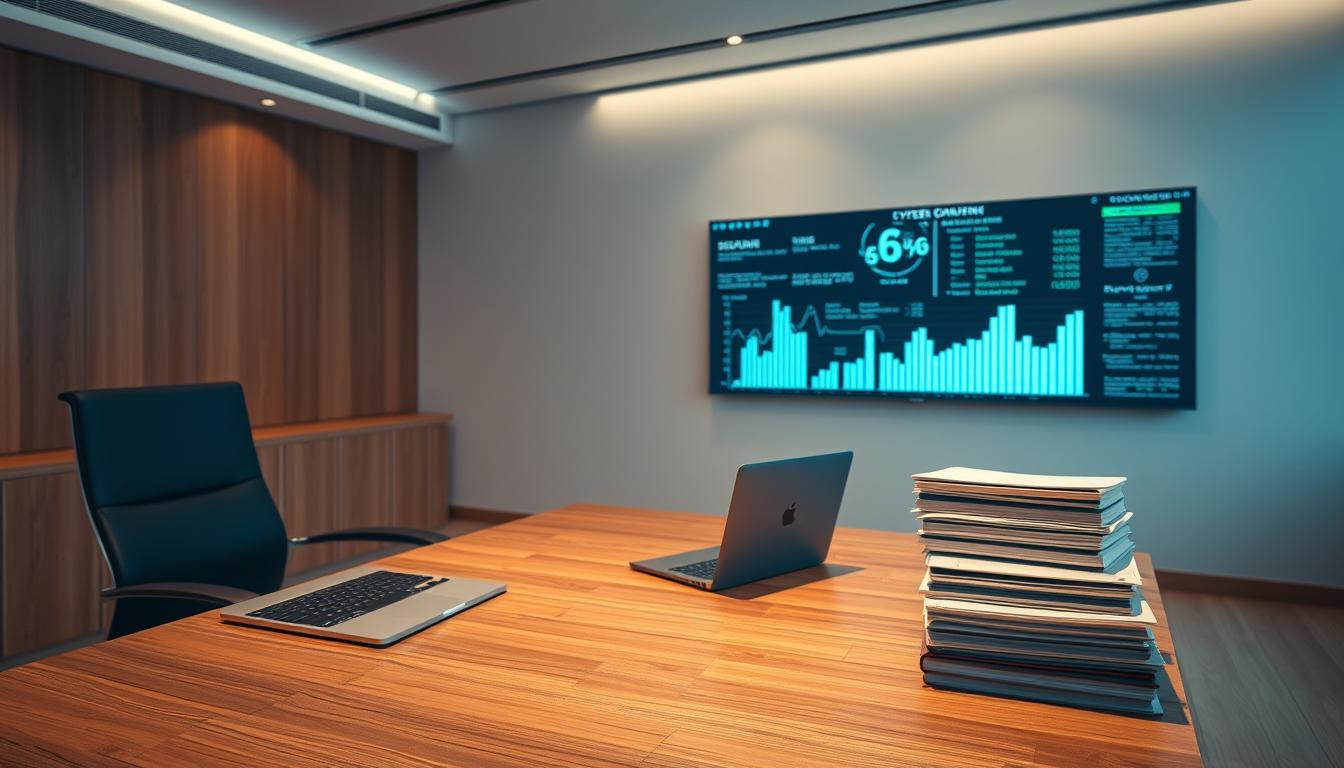 Pilot AI – Buchhaltungsservice mit KI-Unterstützung