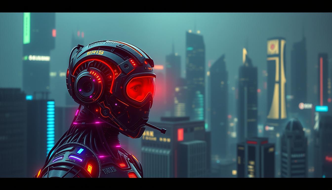 Viralfinder – KI für Trend- & Ideenanalyse