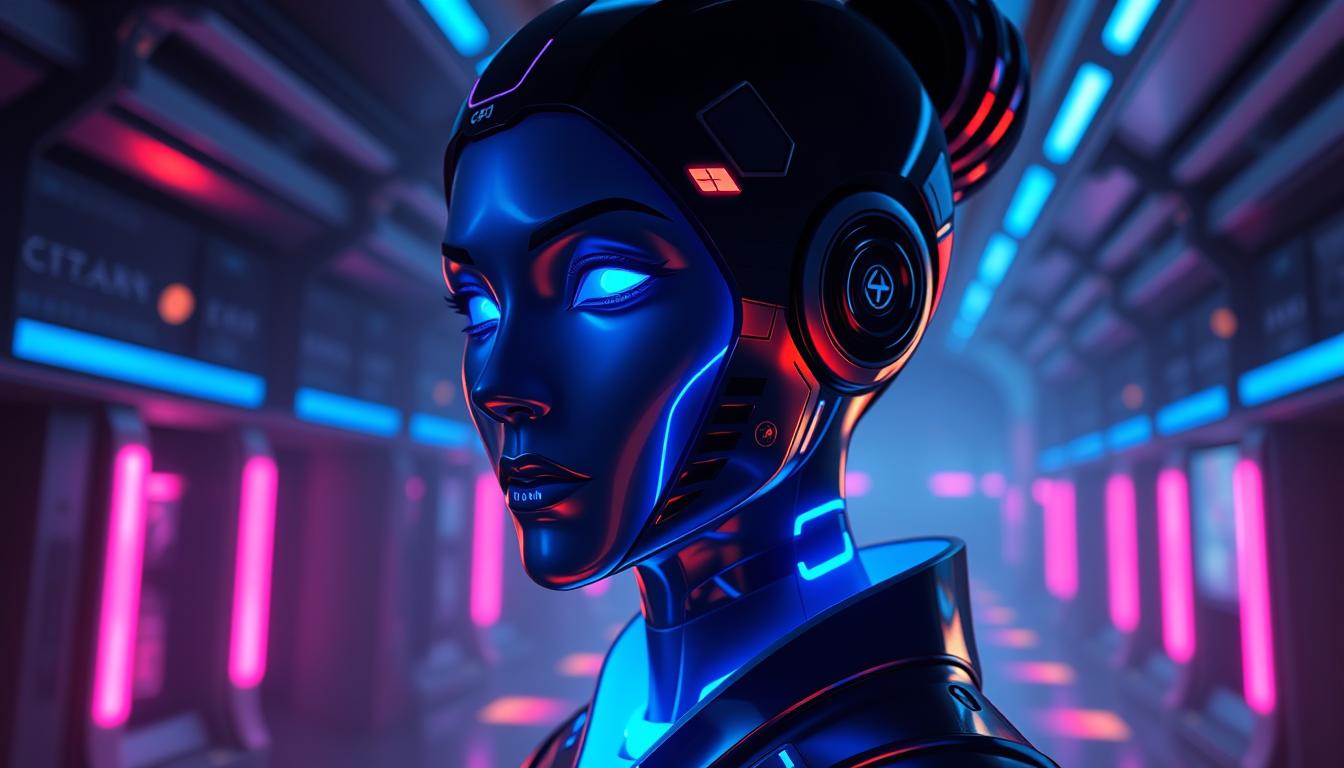 Cortana – Microsofts KI-Assistent für Windows-Nutzer